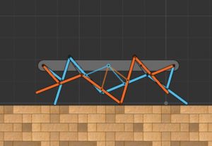 Simulations - The Science Playground