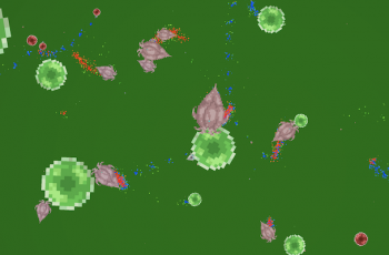 Simulations - The Science Playground