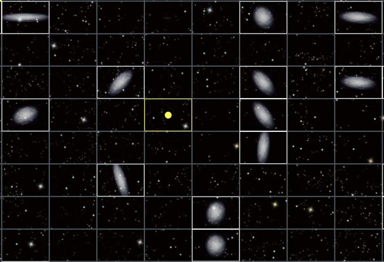 Games - The Science Playground