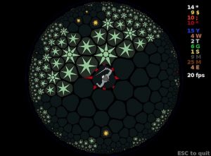 Games - The Science Playground