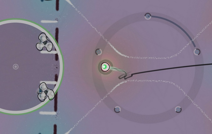 Games - The Science Playground