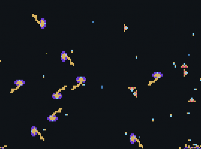 All Links - The Science Playground