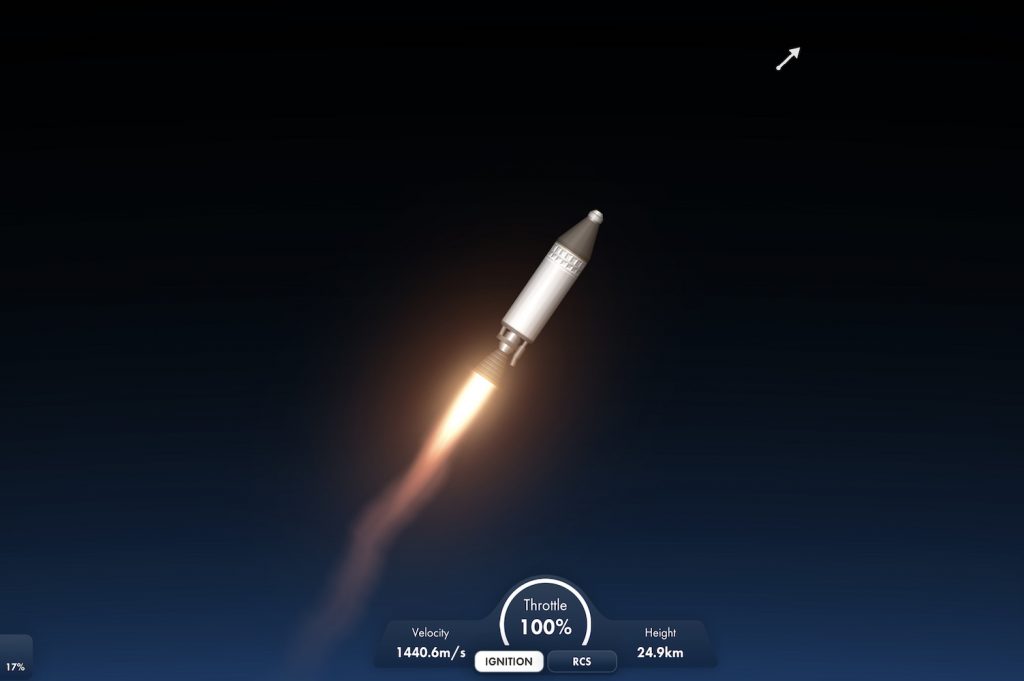 All Links - The Science Playground