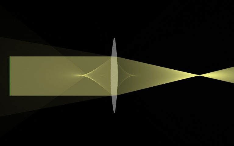 Simulations - The Science Playground